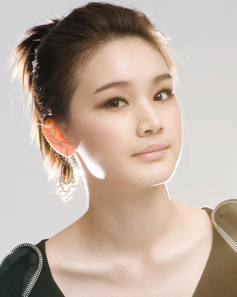 Ready Set Kpop: New girl group BT-Swing to debut around March