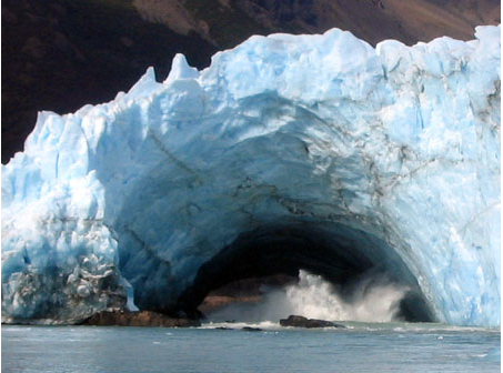 Cate S TES Math Blog: Real parabola