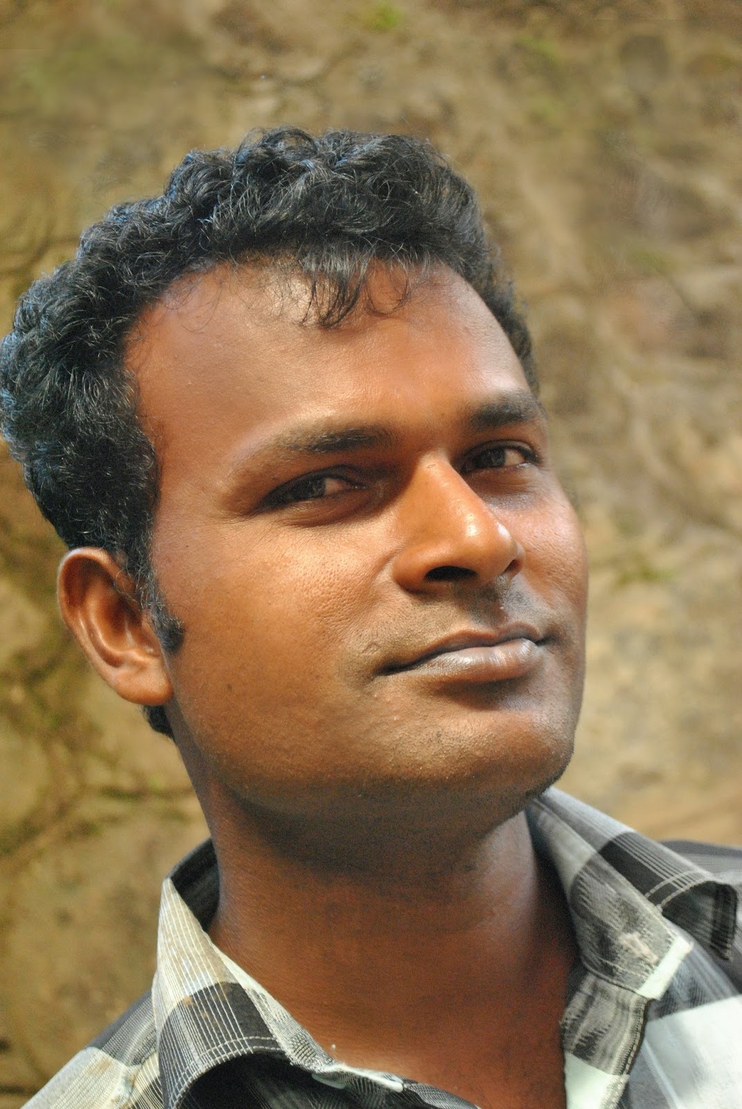 Putdukottai Ayyanar Terracotta Workshop: Traditional South Indian ...