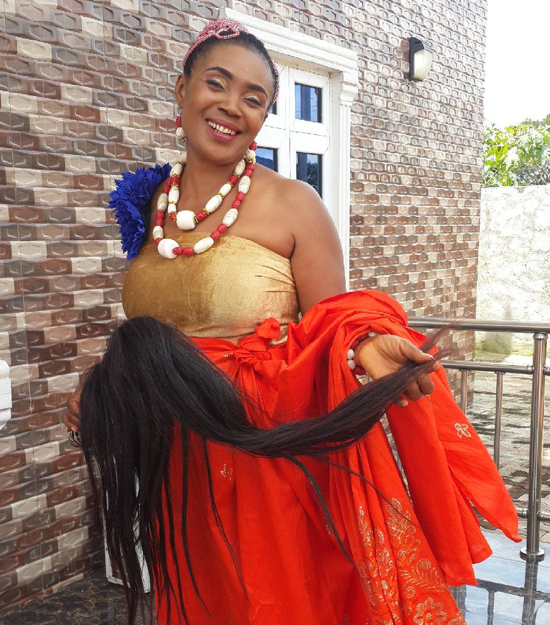 SOURCE Thefamousnaija