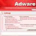 Pengertian Adware Untuk Komputer | AnanLisa