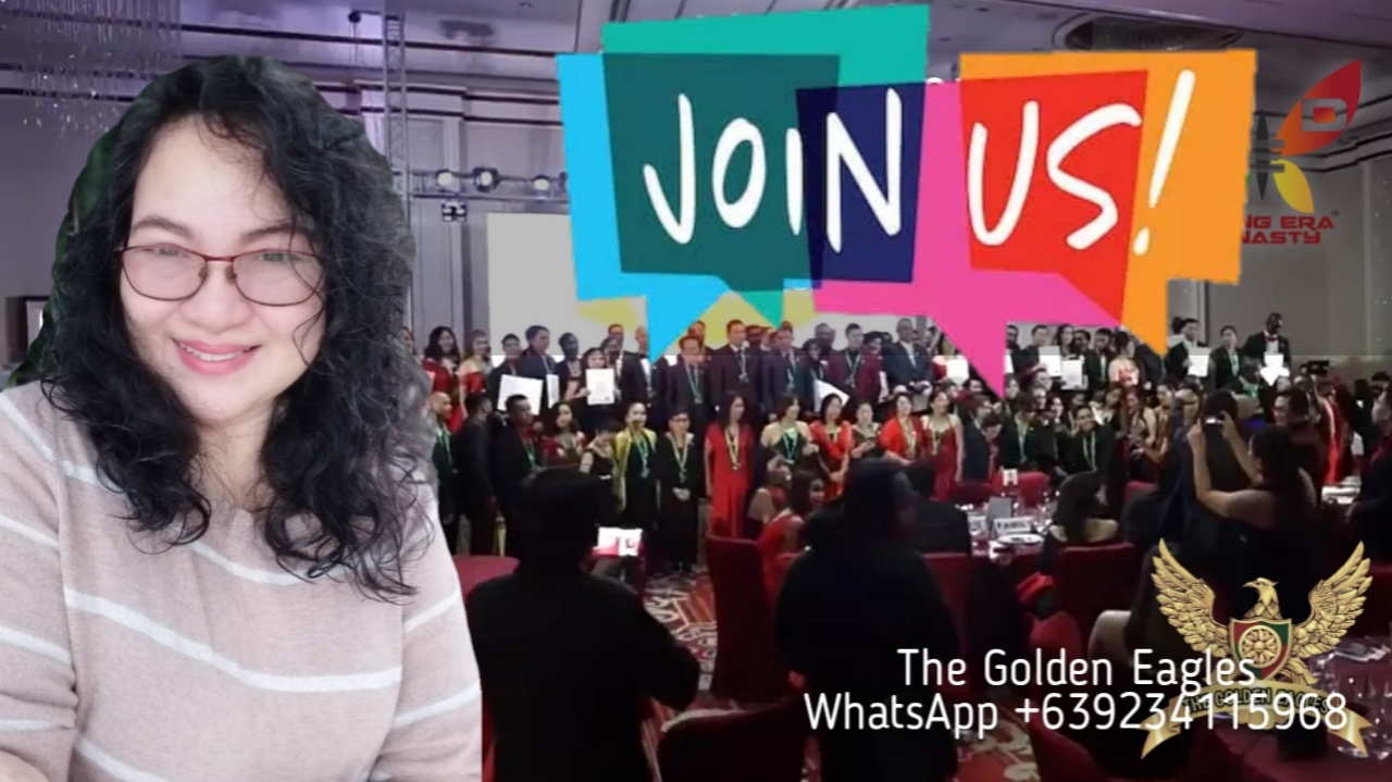 GRAND HUMIVET: The Best Health Routine Supplement (King HumiVet Repackaged)