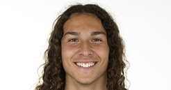 Beticopedia: ERIC RUIZ