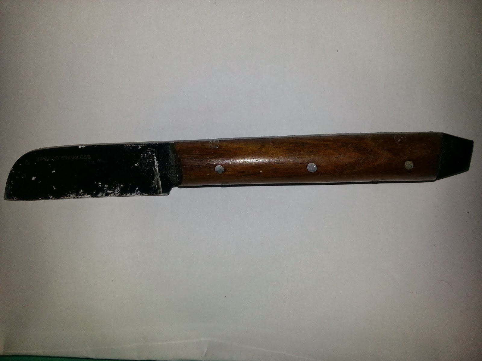 Ilmu Kedokteran Gigi: Alat Kedokteran Gigi untuk Blok 4