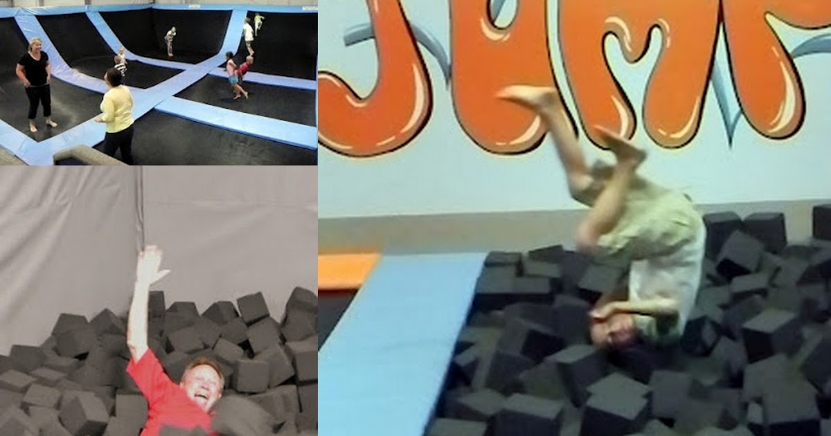 Manwaring Moments: Manwaring Family Reunion