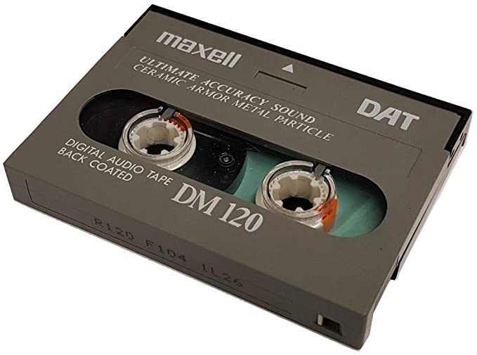 CULTURA AUDIOVISUAL: EL SONIDO