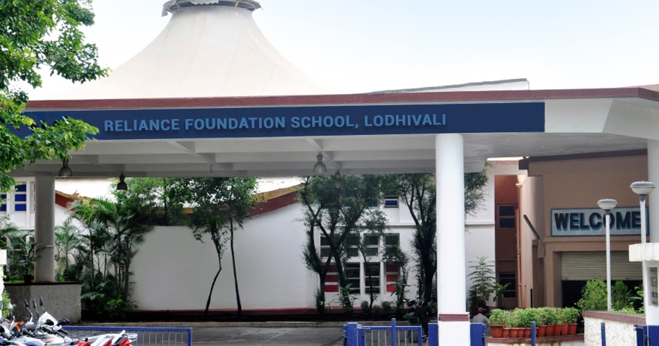 RFSLEM LIBRARY: RFS-EM