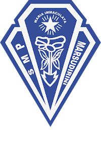 Perangkat Input dan Output