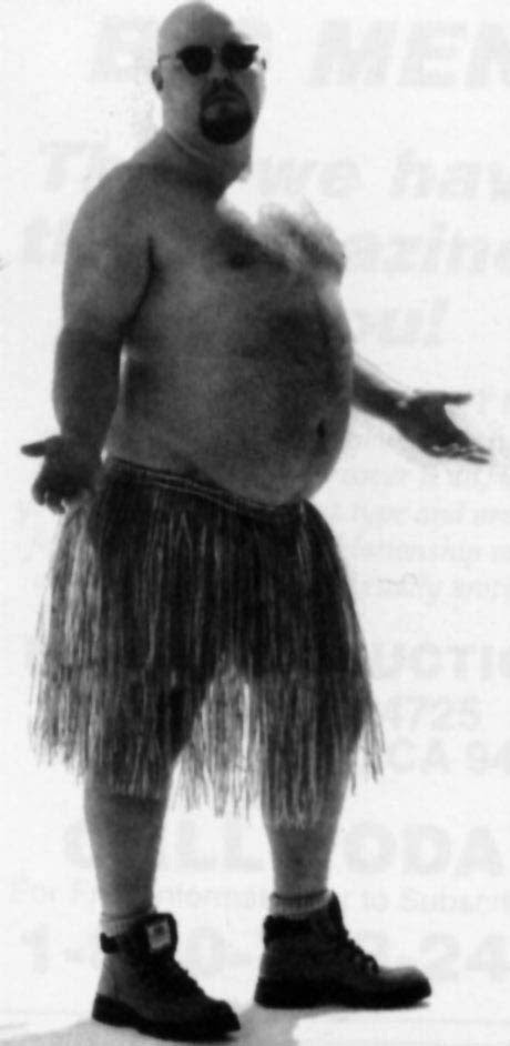 Welcome To My World February 1st Is Hula In The Coola Day