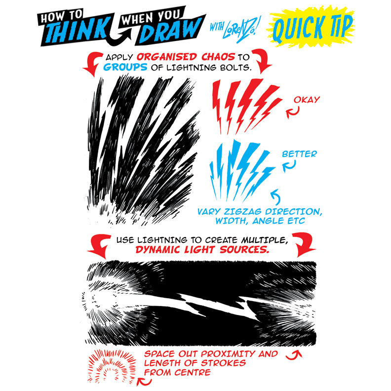 The Etherington Brothers Heres The Best Tips From Our Instagram
