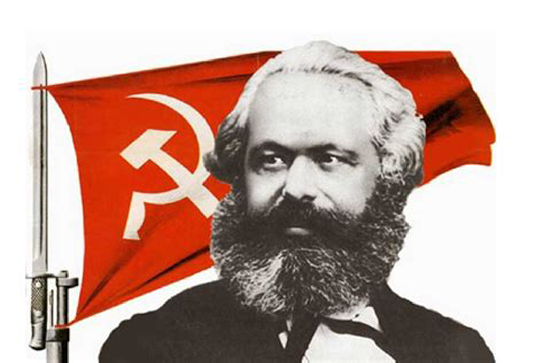 Jim's politiske blogg: Elbil også kalt BOB (Battery Operated Boyfriend ...