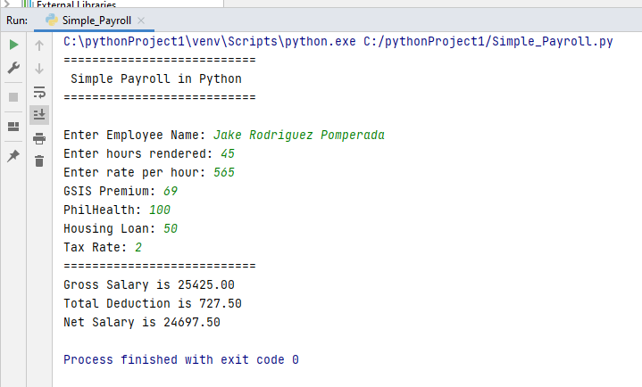 Free Programming Source Codes and Computer Programming Tutorials ...