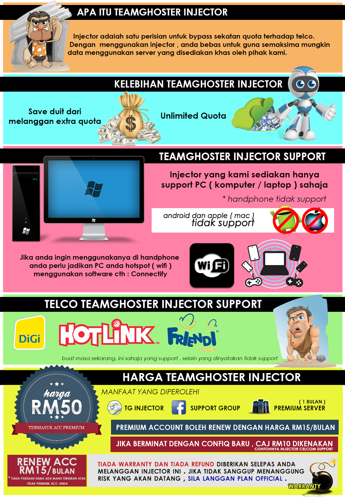 teamghoster-injector