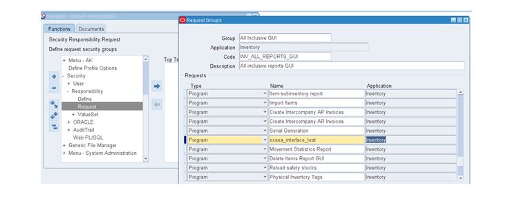 OracleAppsWorld: Oracle Apps Inbound Interface Process - Complete ...
