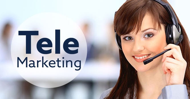 La importancia de las televentas