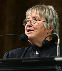 Welcome To My World: Lynne Stewart Speech in Minneapolis (via Larry ...