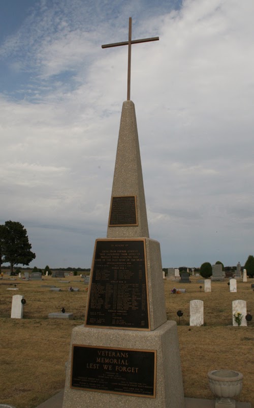 Kansas Sampler Foundation-GET KANSAS!