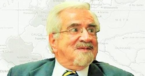 EL HUMANITARIO ISSN 1900-7183 Periodismo libre e independiente: lCorte ...