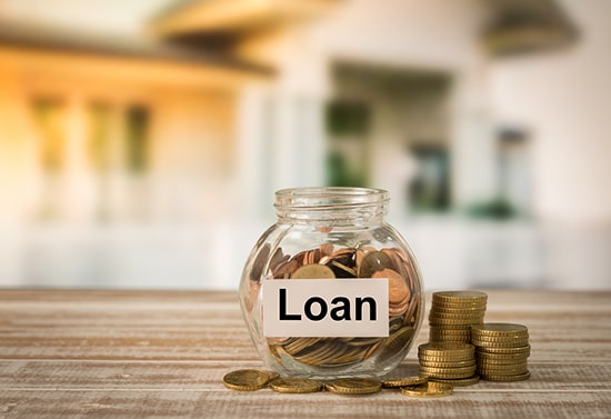 Licensed Money Lender: Tips On Obtaining A Quick Loan In The Licensed ...