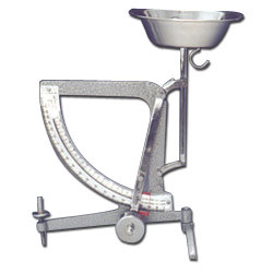 Sains 1 2 3: Berat & Jisim