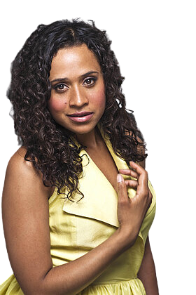 Character Biographies