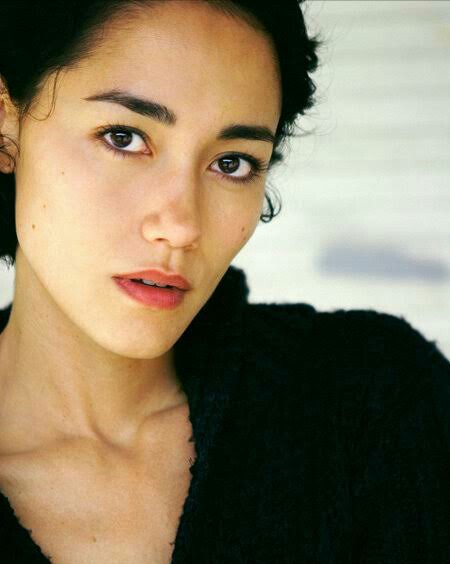 Sandrine Holt Biography, Body Statistics, Facts