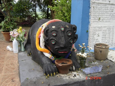 Genuine Amulets And Artefacts Gallery | Singapore Since 2013 ...