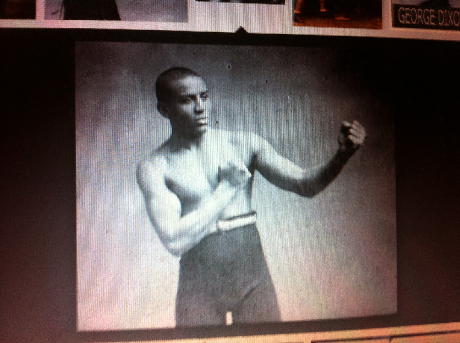 THE BLACK SOCIAL HISTORY:: BLACK SOCIAL HISTORY : AFRO-CANADIAN ...