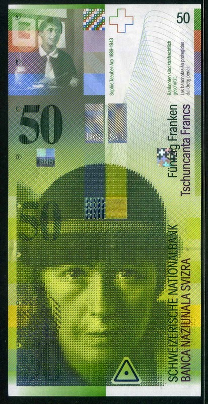 World Banknotes & Coins Pictures | Old Money, Foreign Currency Notes ...