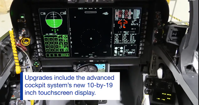 Boeing rolls out improved Block 3 F/A-18 Super Hornet - jetflightpro