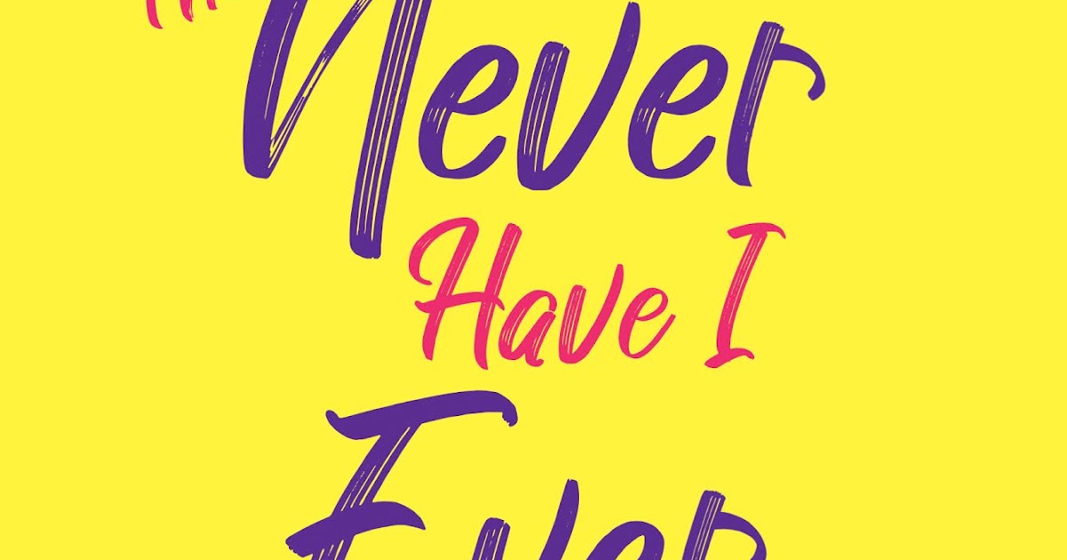 The Never Have I Ever Club By Mary Jayne Baker Book Review* | Food and ...