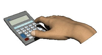 ® Gifs y Fondos Paz enla Tormenta ®: GIFS DE CALCULADORAS