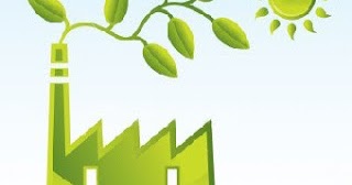 Analisando friamente a proposta do PIB verde ~ Um olhar sustentável ...