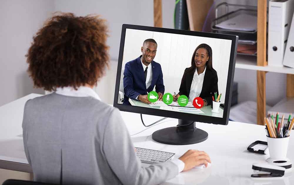 Languagers: How Interpreting Made Easy With Zoom, GoToMeeting And ...