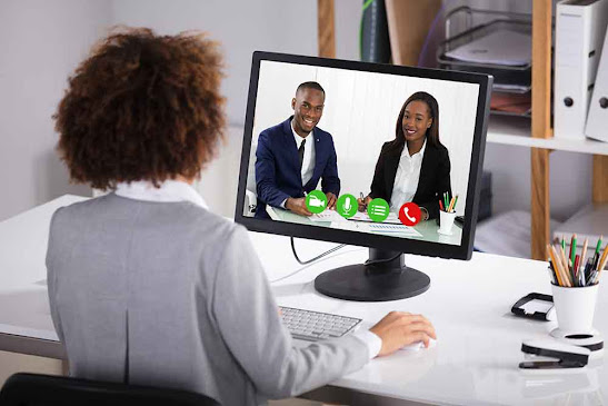 Languagers: How Interpreting Made Easy With Zoom, GoToMeeting And ...