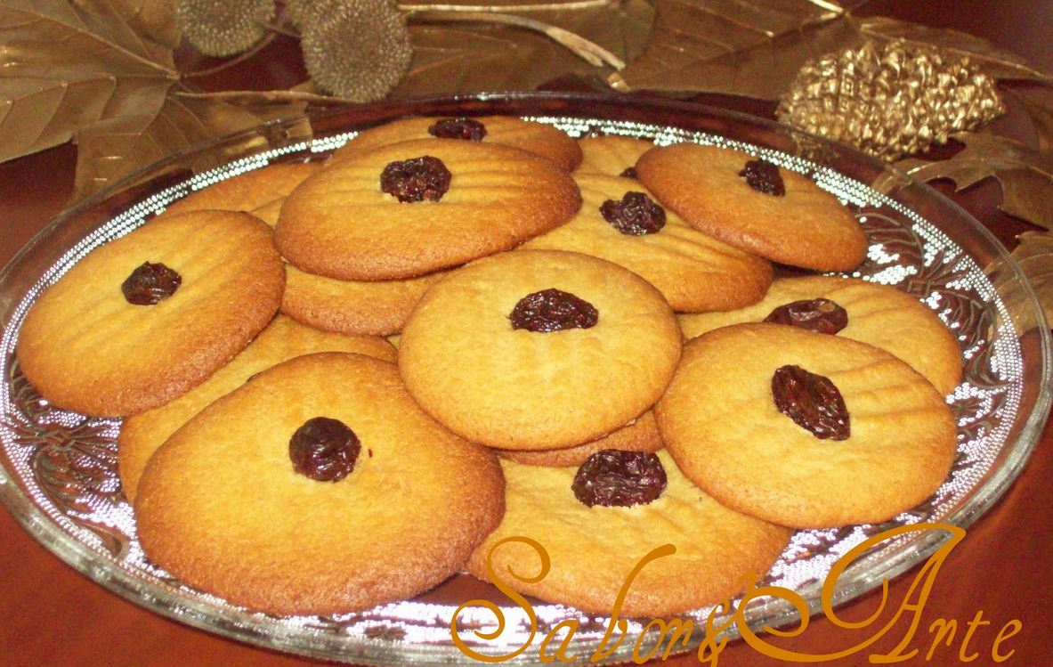 Bolinhos De Mel Receitas De Tia Bolinhos De Mel Receitas De Tia
