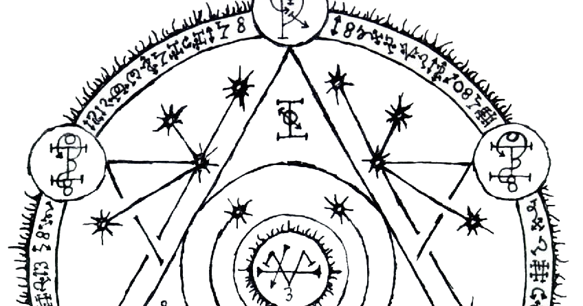 Sobrenatural: Abaddon