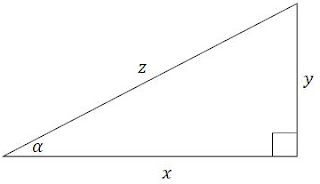 Perbandingan Sinus dan Cosecan | Motamatika Education