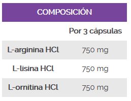 SUPLEMENTOS DEPORTIVOS: AOL PROFESSIONAL 100 CÁPSULAS