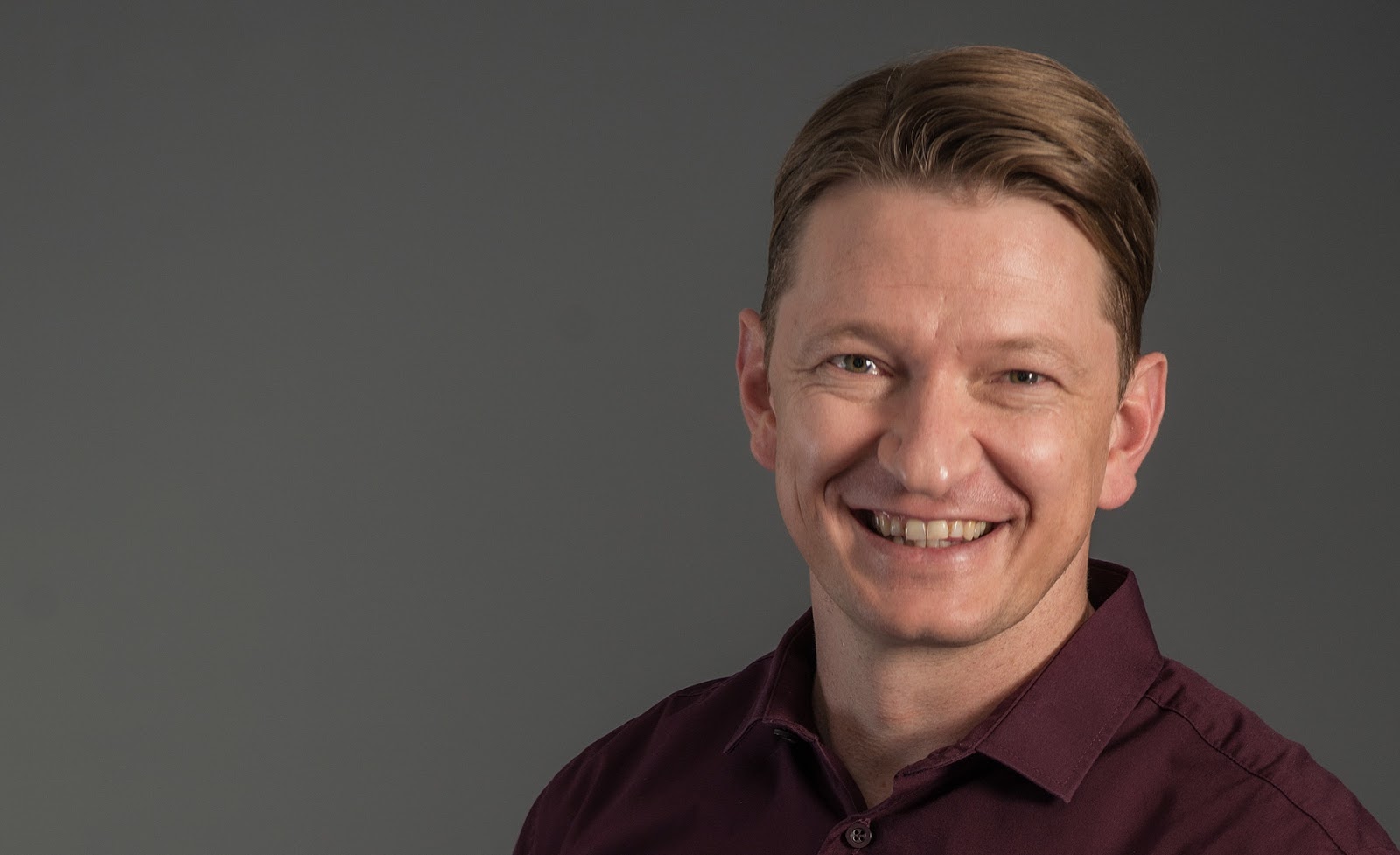 TV with Thinus: Hennie Jacobs the next longtime actor to exit SABC2's ...