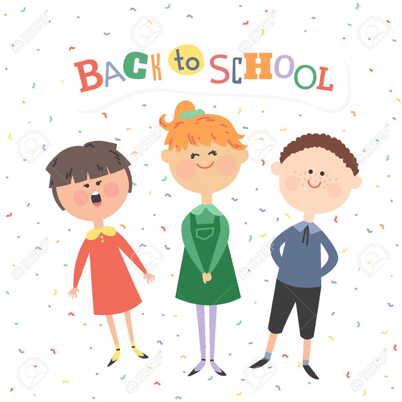 Baleatos Milladoiro: Benvidos e Benvidas!!