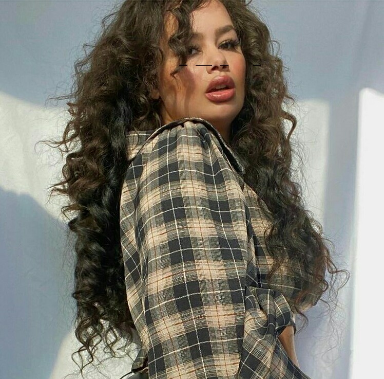 Mia Posh Biography, Body Statistics, Facts