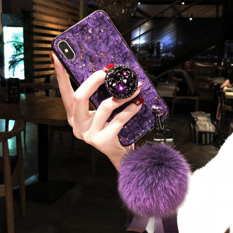 beautiful mobile cover: Make your smartphone classy and elegant with ...