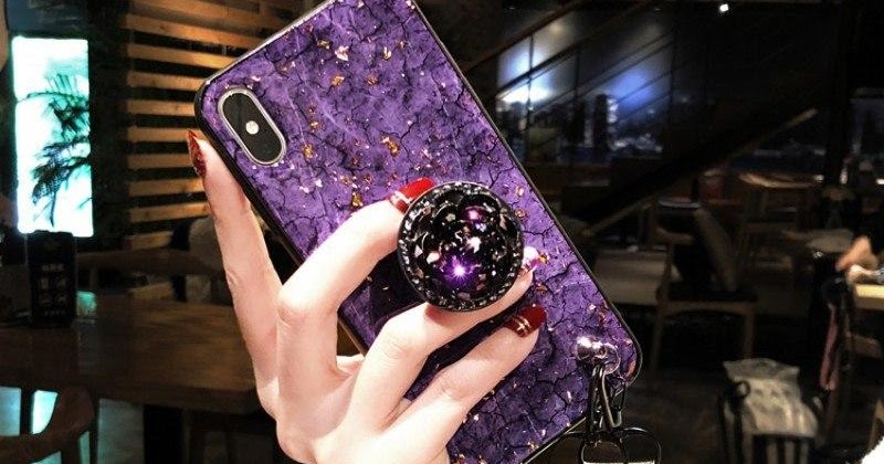 beautiful mobile cover: Make your smartphone classy and elegant with ...