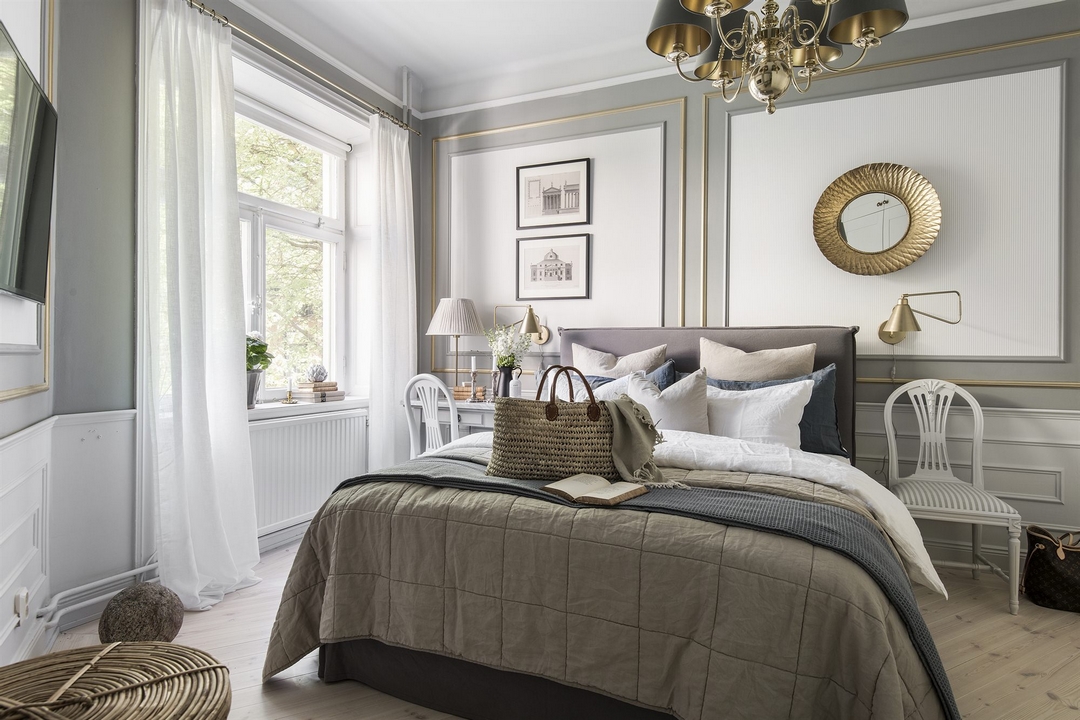 découvrir l'endroit du décor : CÔTÉ STYLE