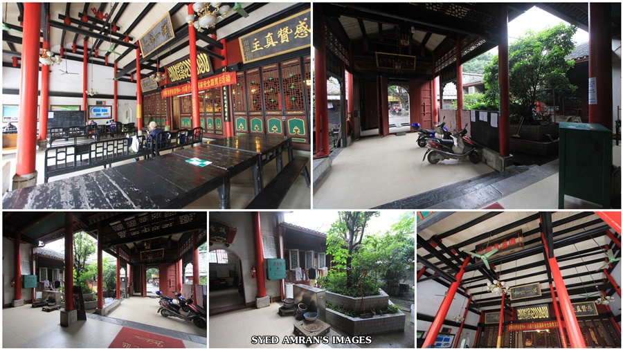 Agar Aku Tidak Lupa: YANGSHUO & GUILIN: GUILIN - DAY 03 - PART 02 ...