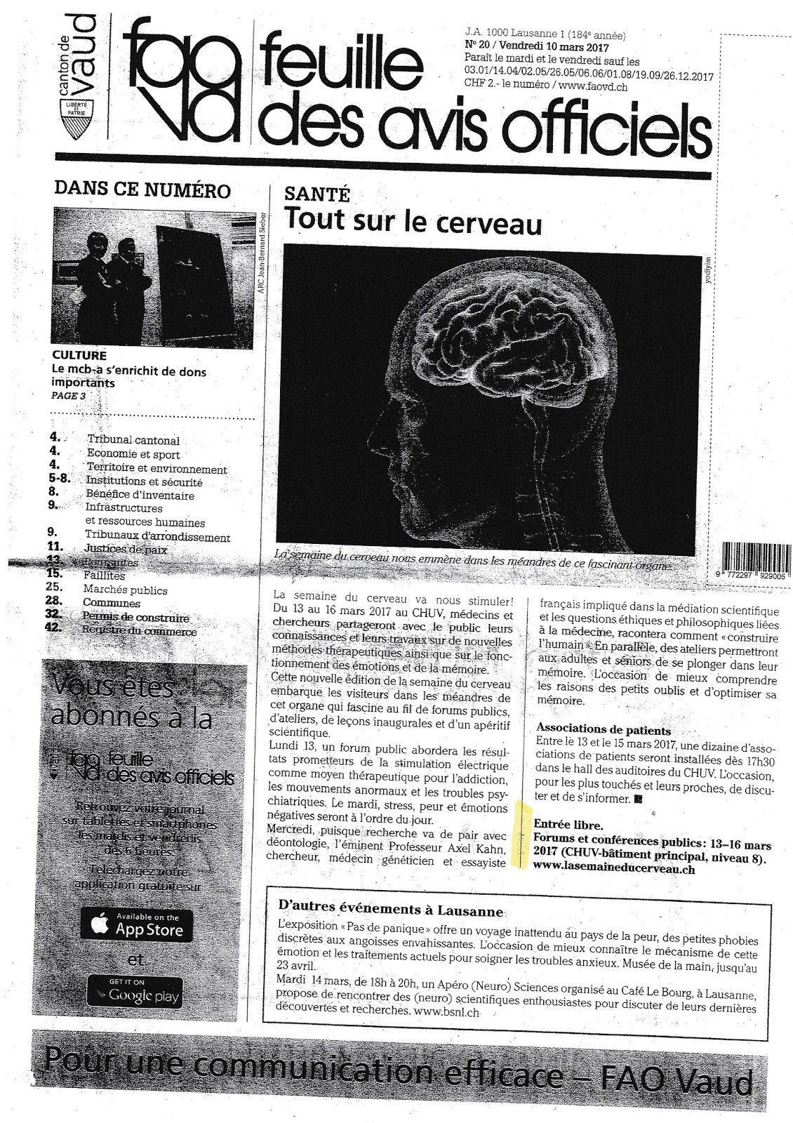 Affaire Marcel Capt Pignat