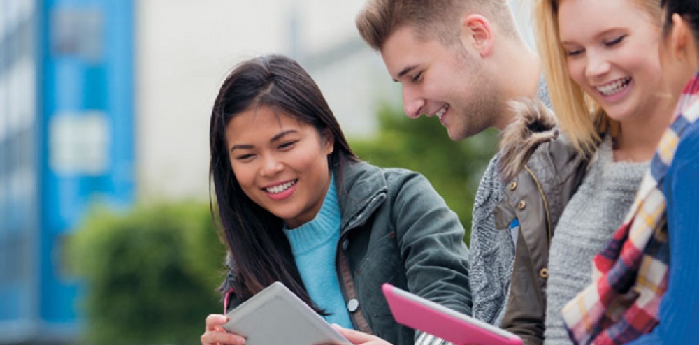 Academia Info SPSS Data Analysis Tool academia-info-spss-data-analysis-tool