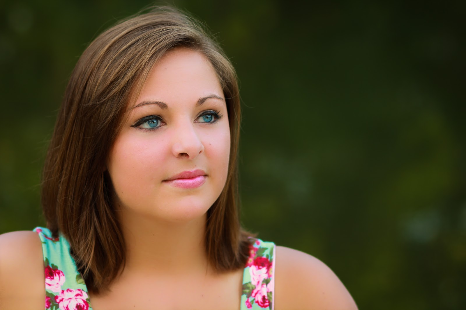 Mike Good Photography