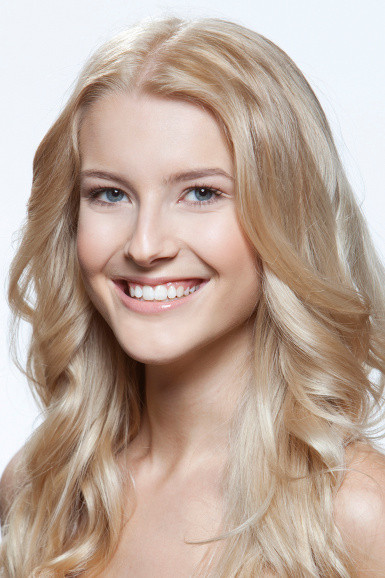 The Next Miss Universe: Czech Republic: Miss Universe Czech Republic 2011